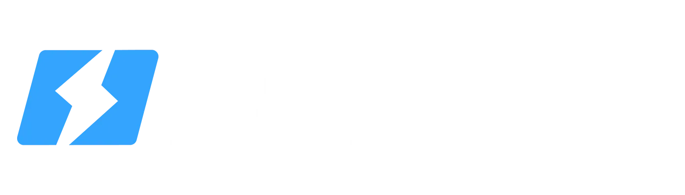 LUMOS | Startmate Portfolio